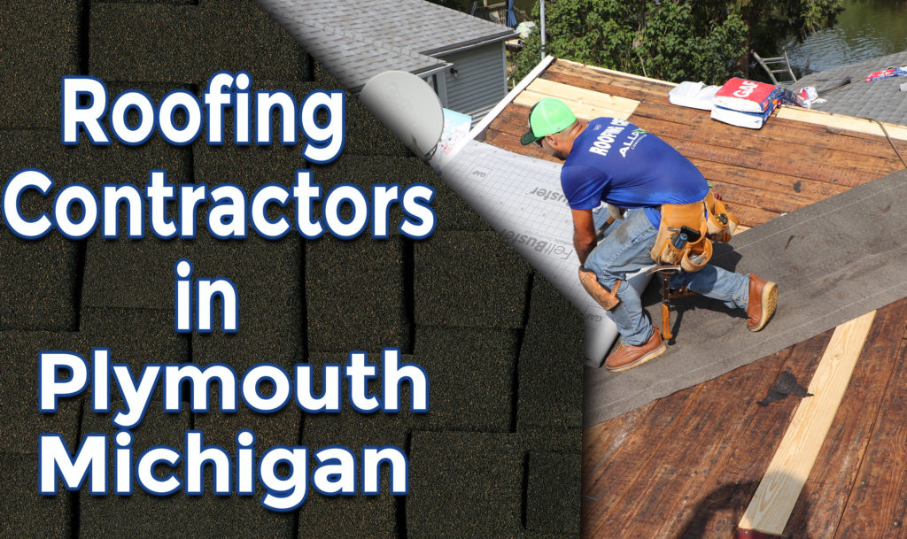 Difference Between Storm Chasers and Standard Roofing Contractors in ...